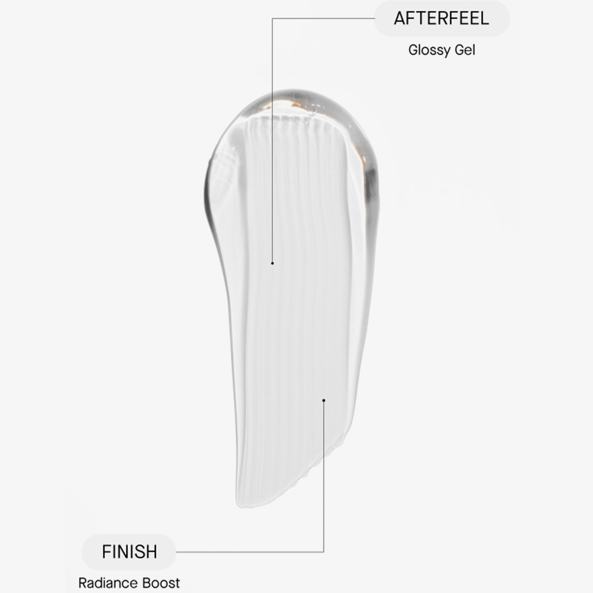 Volume Hydrating Lip-Plumping Treatment Transparent Lab | PURISH