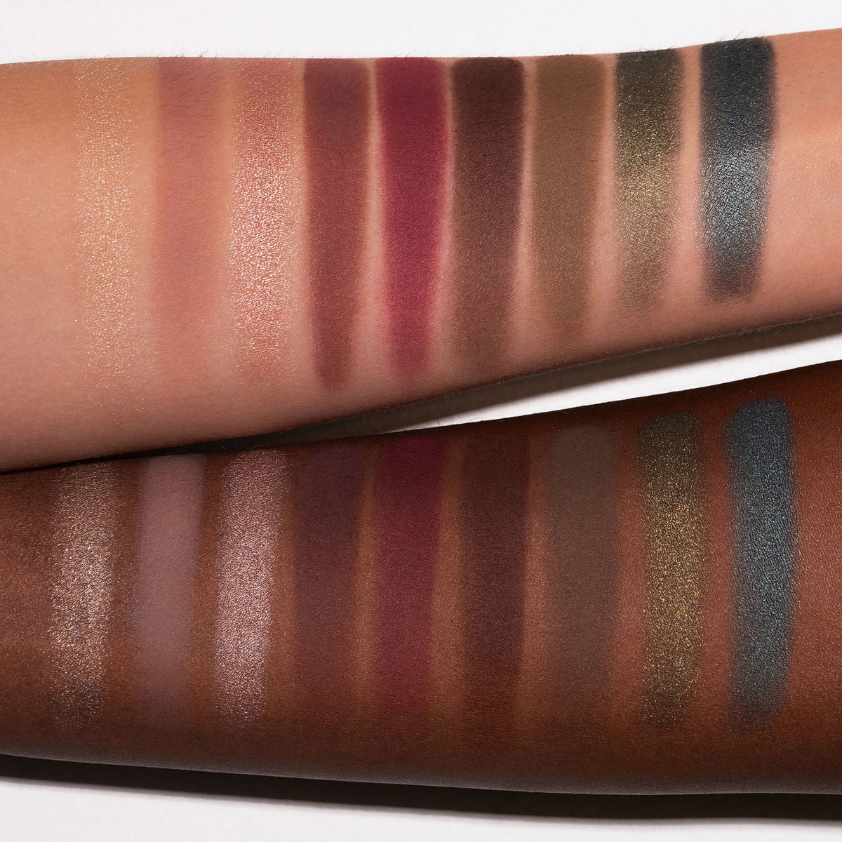 Reload Palette LH Cosmetics | PURISH Reload Palette LH Cosmetics | PURISH