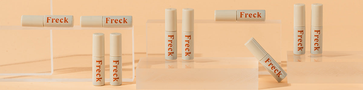 Freck Beauty Freckles online kaufen | PURISH