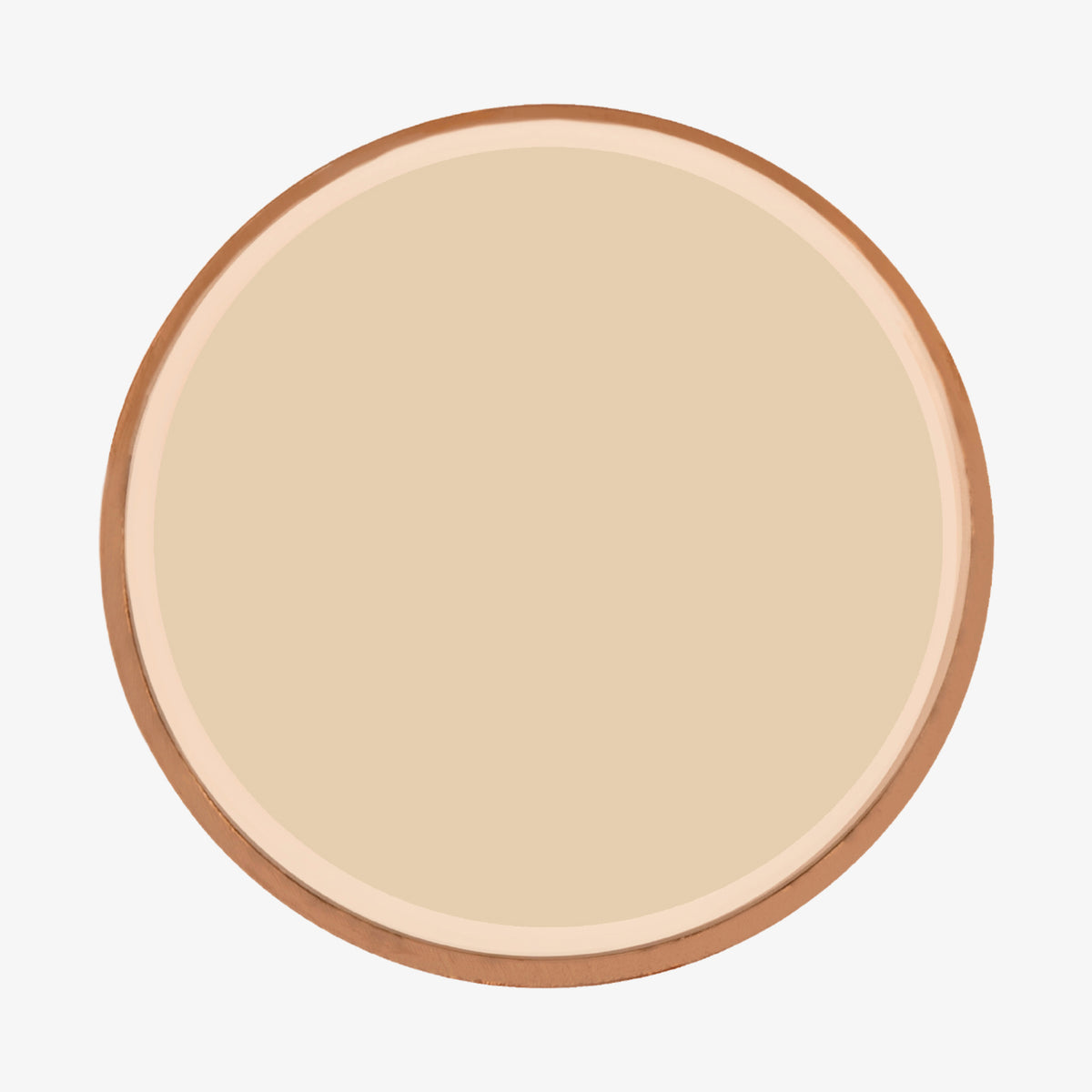 Mini Yummy Skin Blurring Balm Powder Universal Danessa Myricks Beauty ...