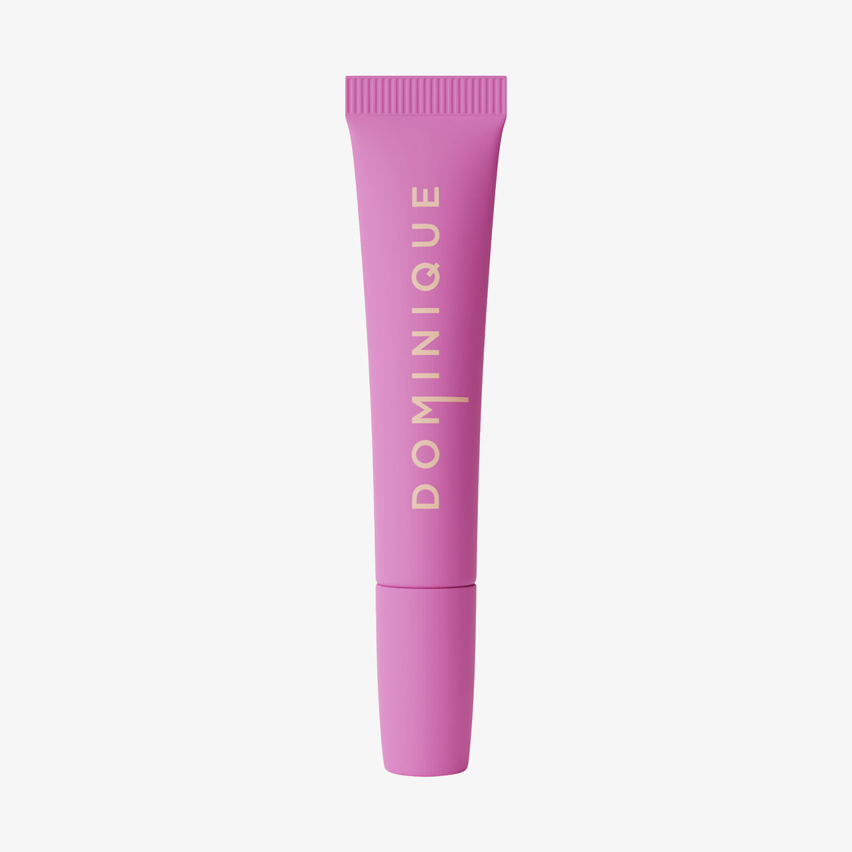 Juicy Lip Balm Dominique Cosmetics | PURISH