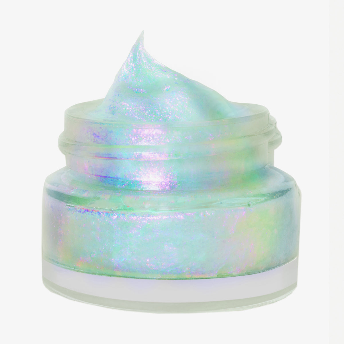 Opal Shadow Potion Silky Gel Eyeshadow Karla Cosmetics | PURISH