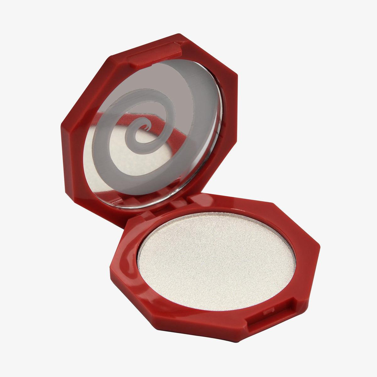 The Conjuring Music Box Highlighter Lethal Cosmetics | PURISH