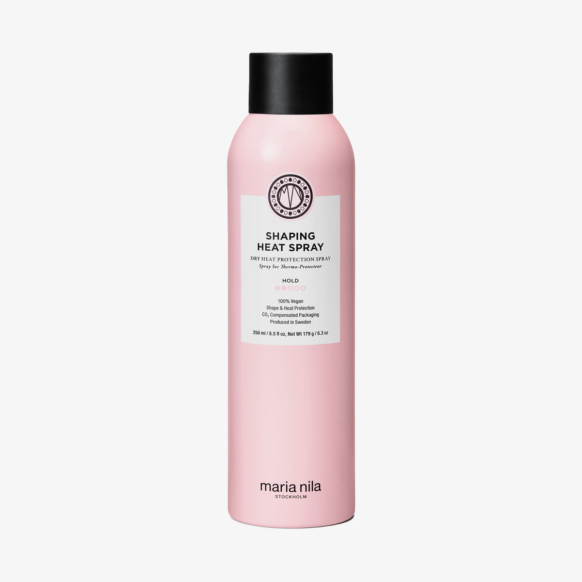 Shaping Heat Spray maria nila | PURISH