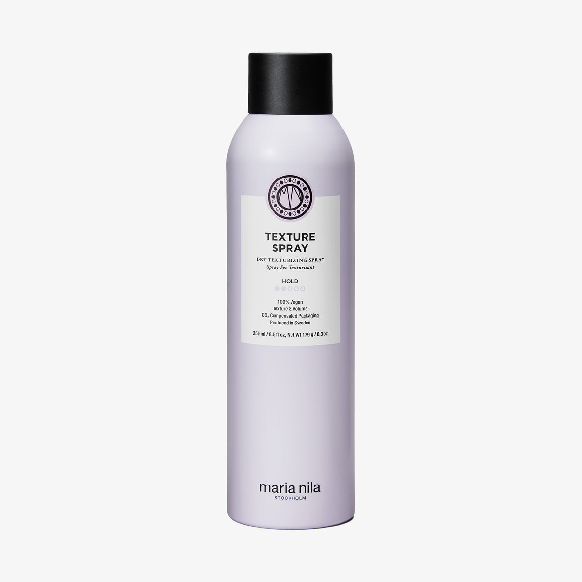 Texture Spray maria nila | PURISH