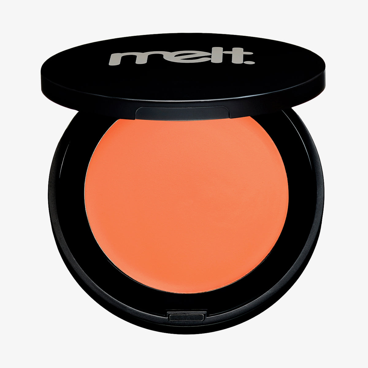 Natural Cream Blushlight MELT Cosmetics | PURISH