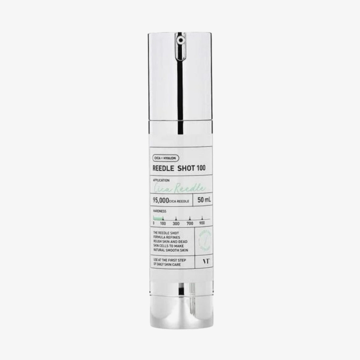 Vt Reedle Shot 100 VT Cosmetics | PURISH