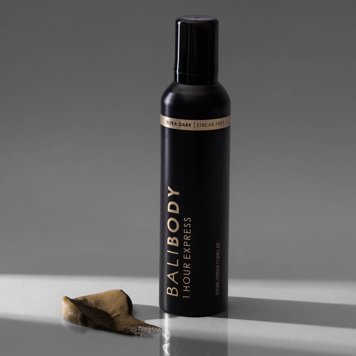 1 Hour Express Tan Bali Body | PURISH