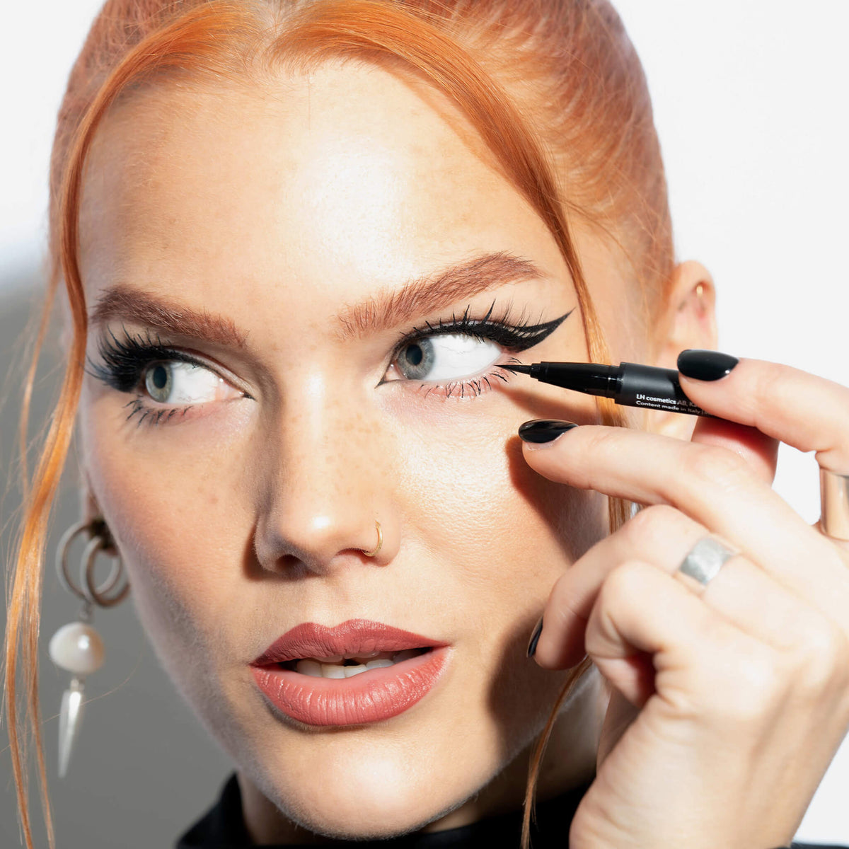 Infinity Ink LH Cosmetics | PURISH