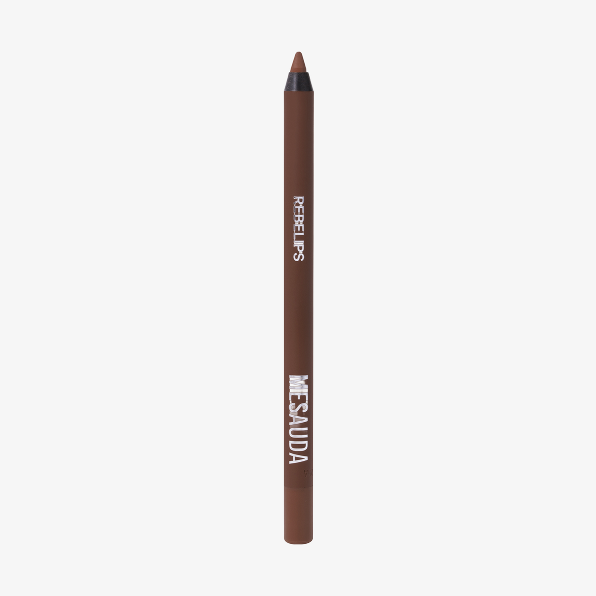 CULT CREAMY LIP KIT Mesauda Beauty | PURISH