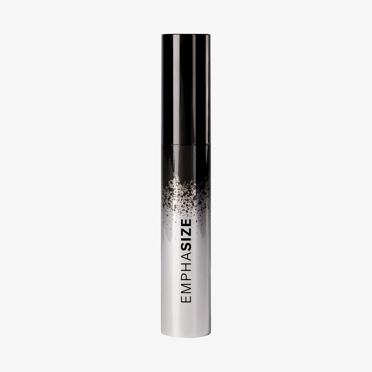 Emphasize Mascara Mesauda Beauty | PURISH