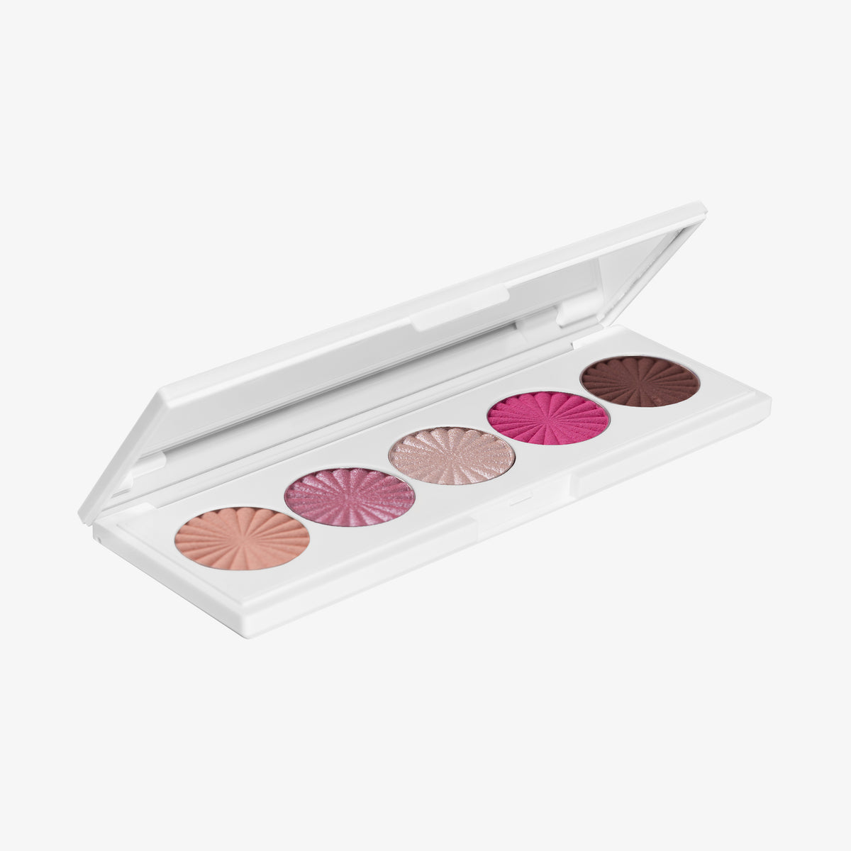 Signature Palette - Self Love OFRA Cosmetics | PURISH