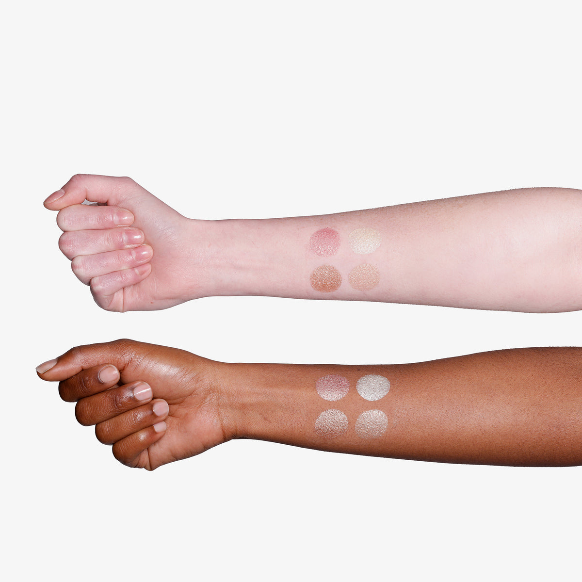 Moonshroom Highlighter Lunar Beauty | PURISH