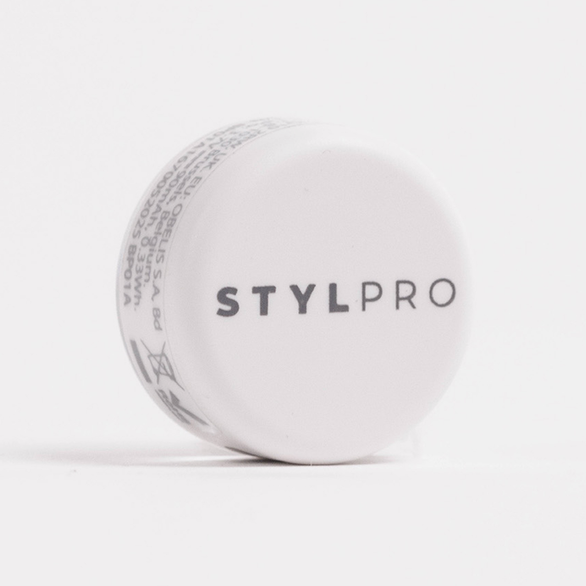 LED Spot & Blemish Patch STYLPRO | PURISH