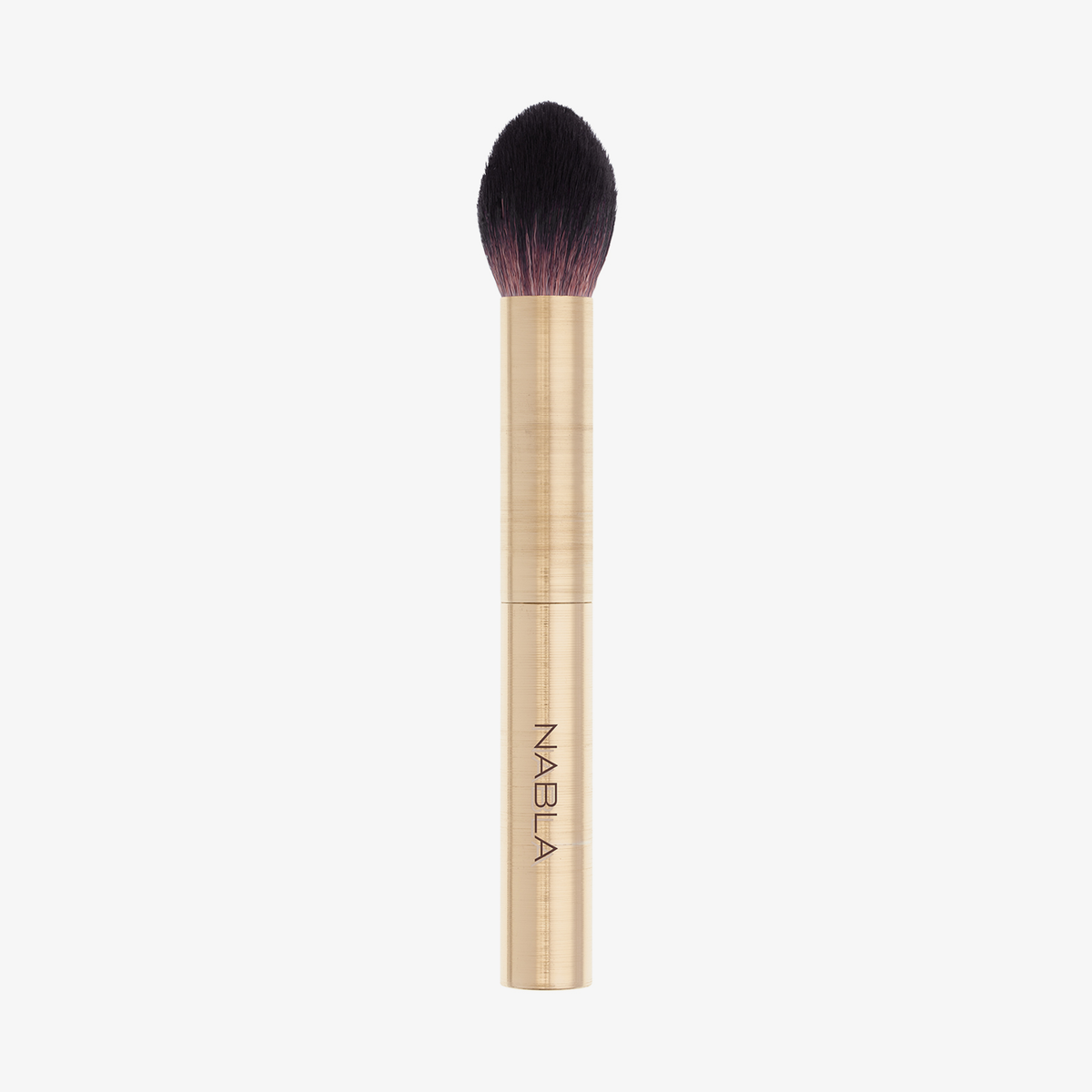 Cheek Shaper BrushNabla Cosmetics | PURISH
