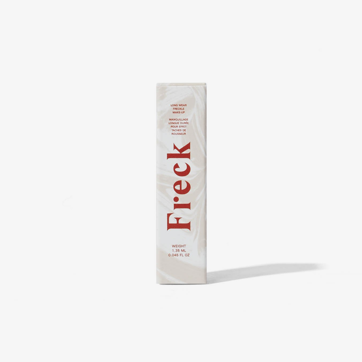 Freck OG Freck Beauty | PURISH