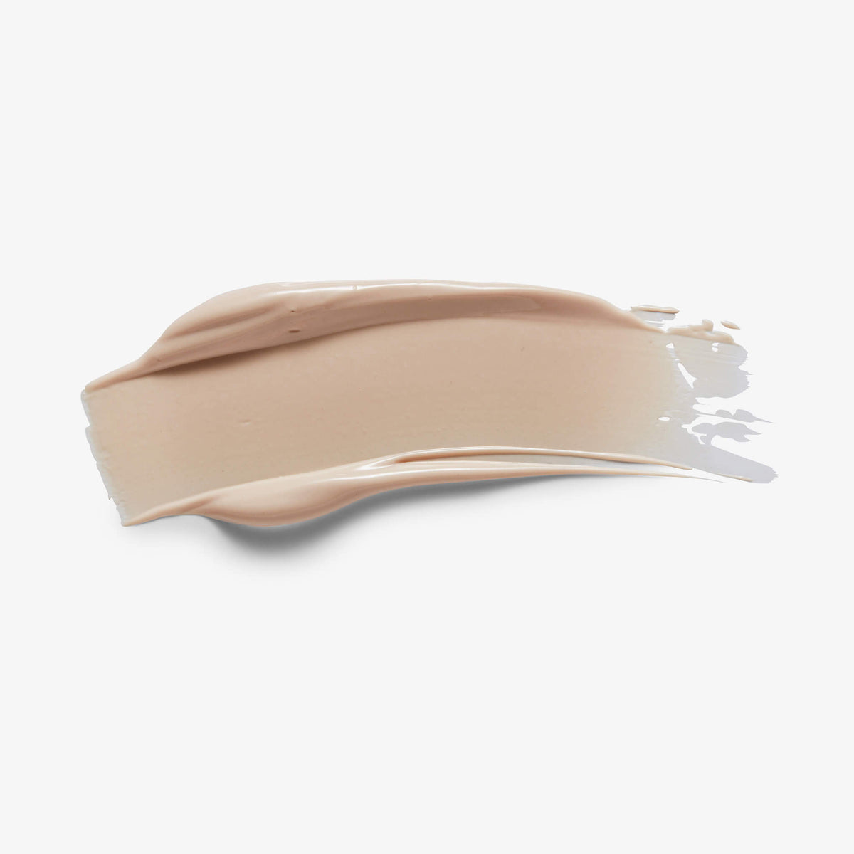 Supreme Screen Hydrating Skinscreen SPF50+ Ultra Violette | PURISH