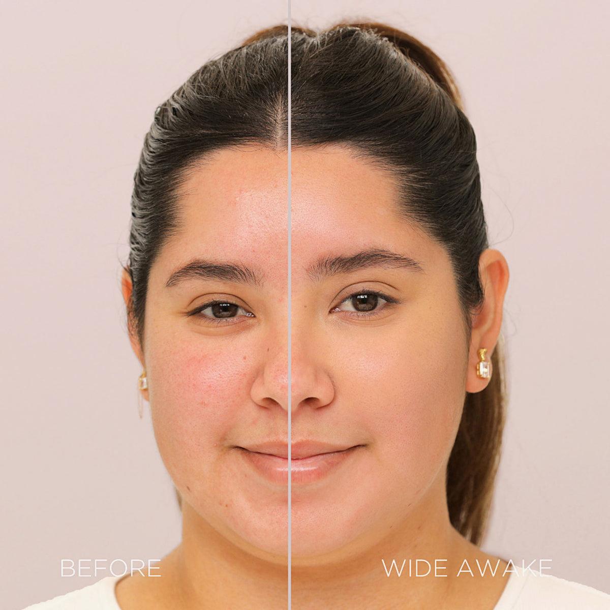 Wide Awake Full Coverage Concealer Dominque Cosmetics | PURISH