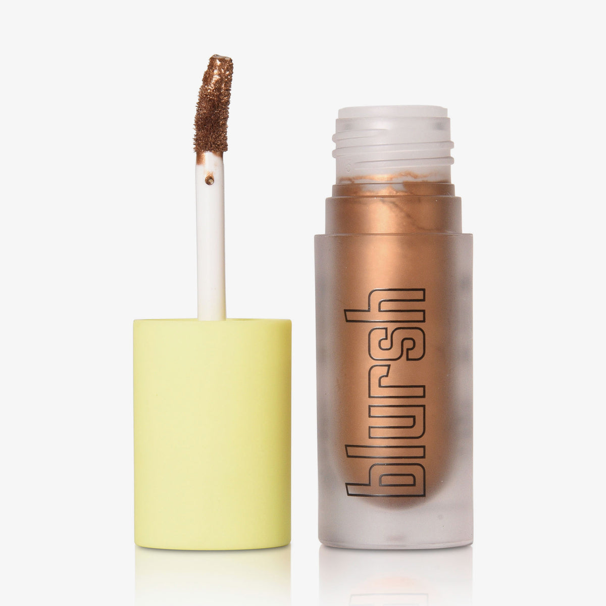 Blursh Lights Made by Mitchell | PURISH