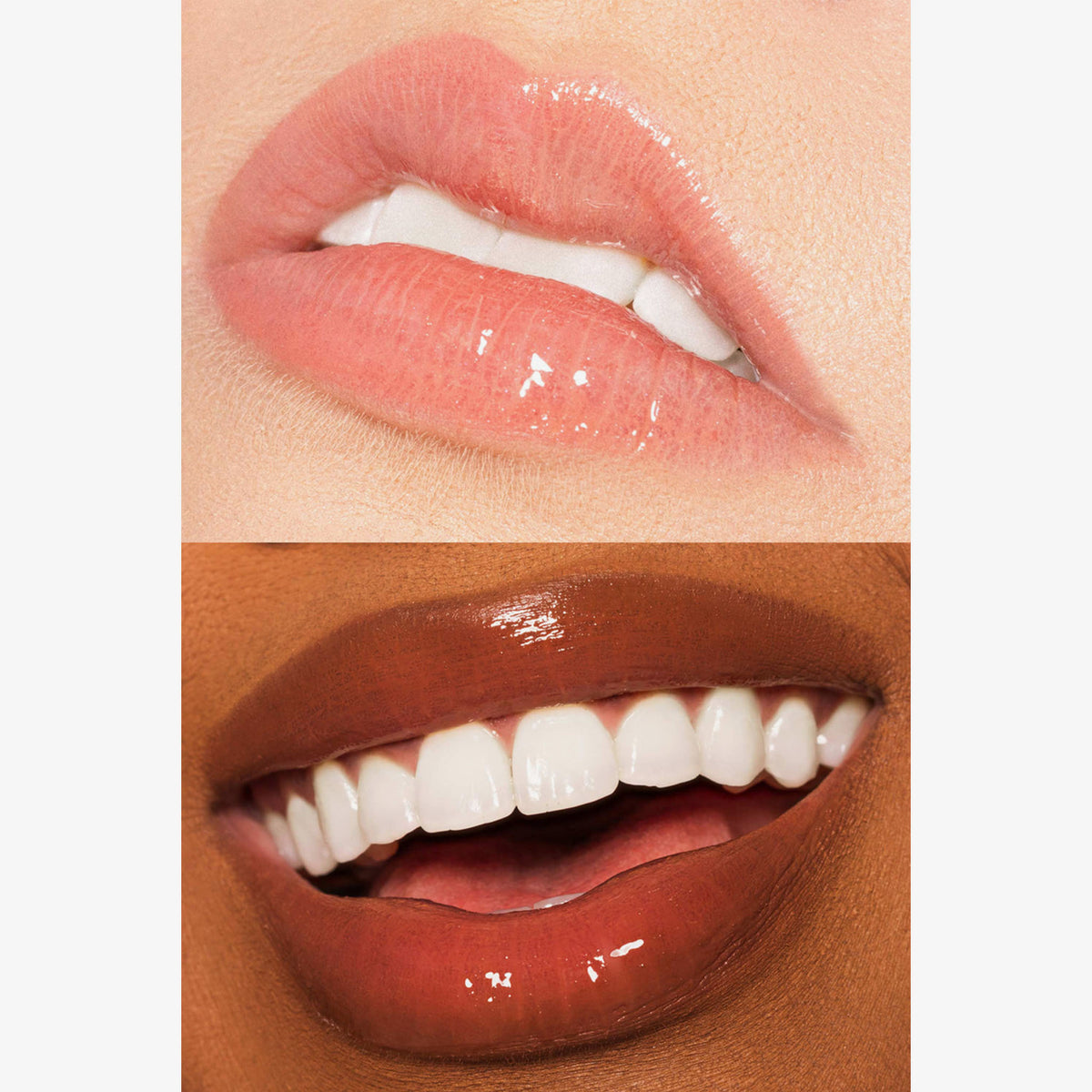 Lip Oil Lunar Beauty | PURISH